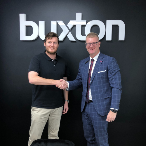 Buxton real estate agents – full licence real estate courses