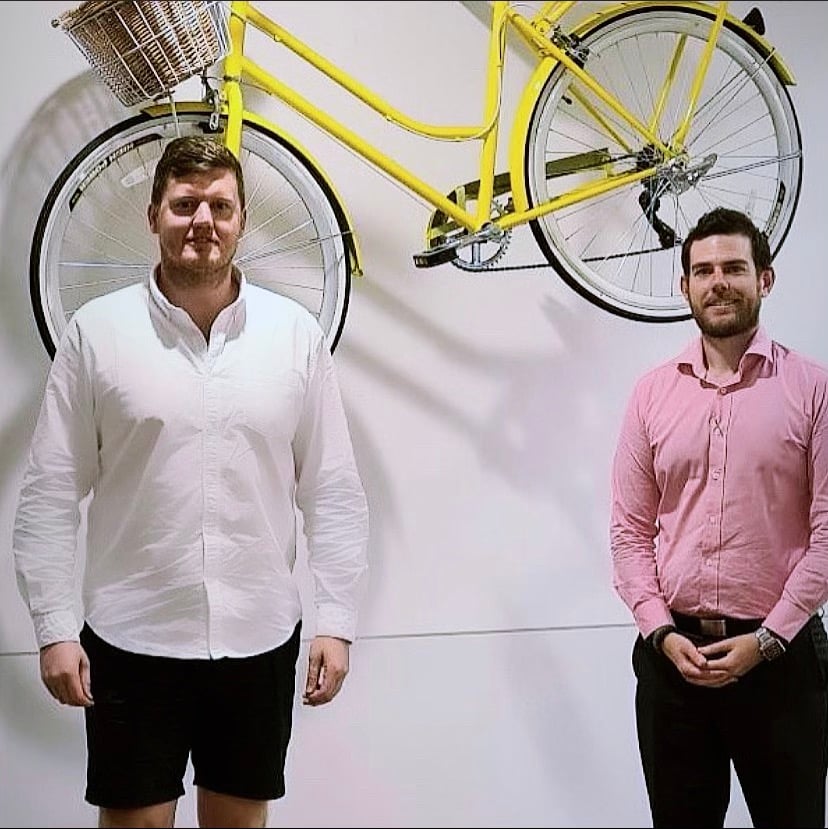 Ray White real estate agents – full licence real estate courses