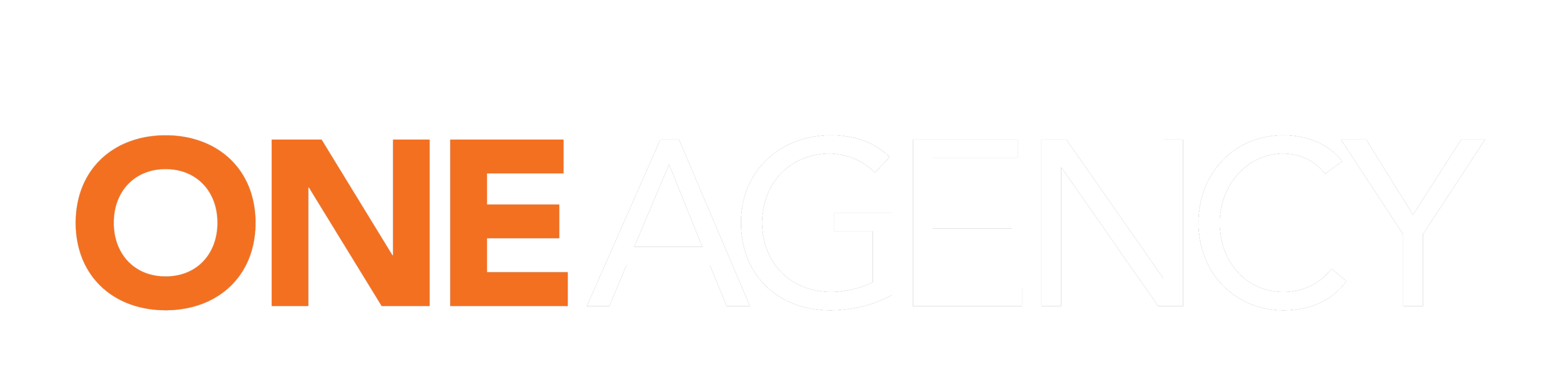 One Agency real estate agents – CPD real estate courses