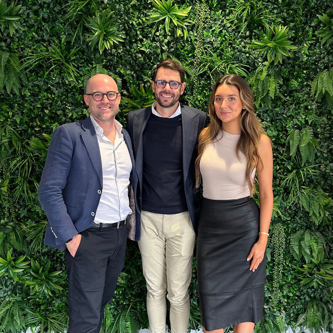 Harris real estate agents – full licence real estate courses